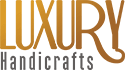 Luxury Furniture in Gurgaon – Luxury Handicrafts
